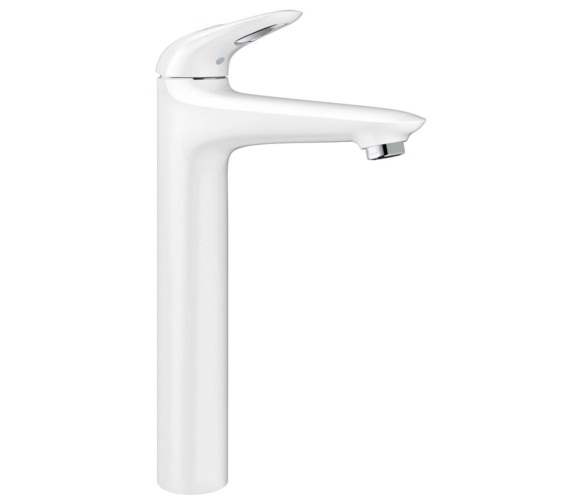 Grohe Eurostyle XL-Size Half Inch Basin Mixer Tap