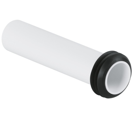 Grohe Extension Flushpipe For Cistern - 37489000