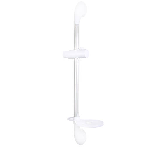 Triton Joshua Riser Rail