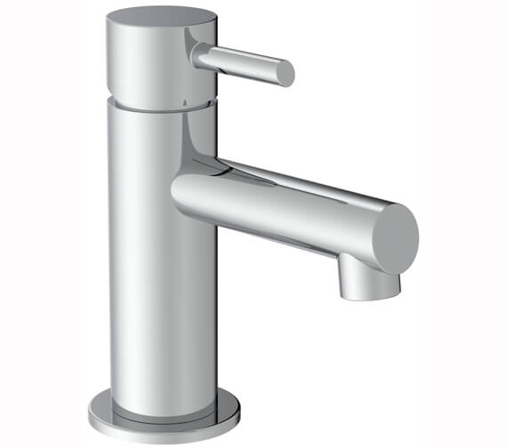 Saneux Cos Mini Basin Mixer Tap - CO202