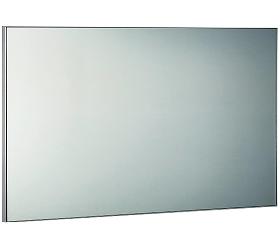 Ideal Standard Rotatable Framed Mirror - T3354BH