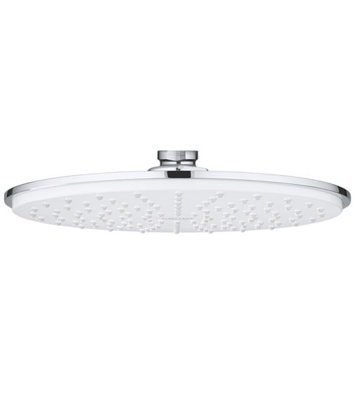 Grohe Rainshower Cosmopolitan 210 Head Shower 1 Spray - 28368000