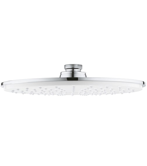 Grohe Rainshower Cosmopolitan 210 Head Shower 1 Spray - 28368000