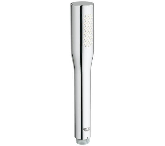 Grohe Euphoria Cosmopolitan Stick Hand Shower Chrome - 27367000