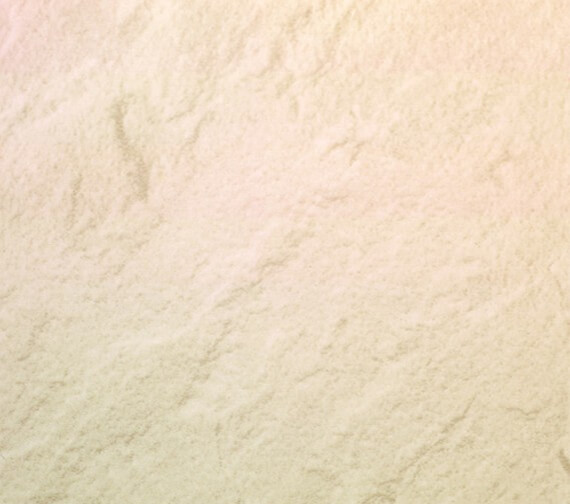 Kartell K-Vit 2400mm High PVC Wall Panels