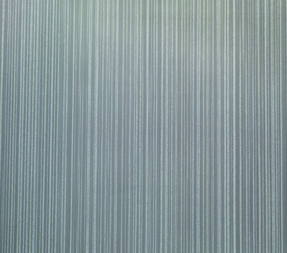 Kartell K-Vit 2400mm High PVC Wall Panels