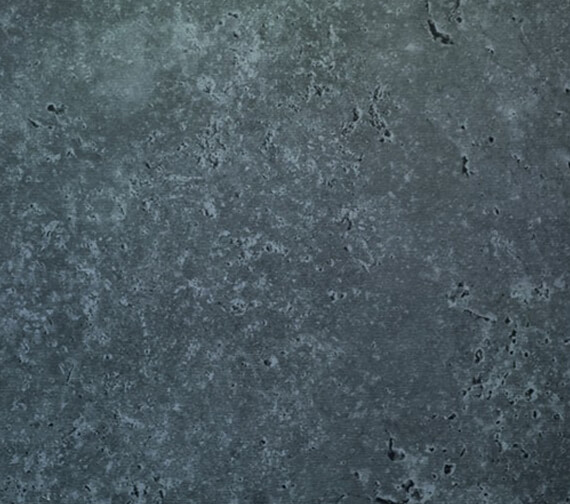 Kartell K-Vit 2400mm High PVC Wall Panels