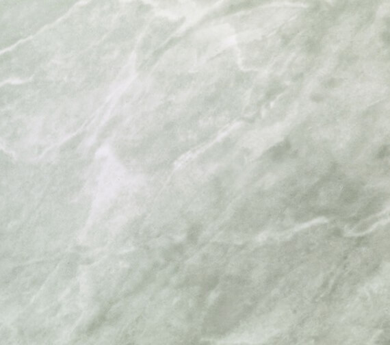 Kartell K-Vit 2400mm High PVC Wall Panels