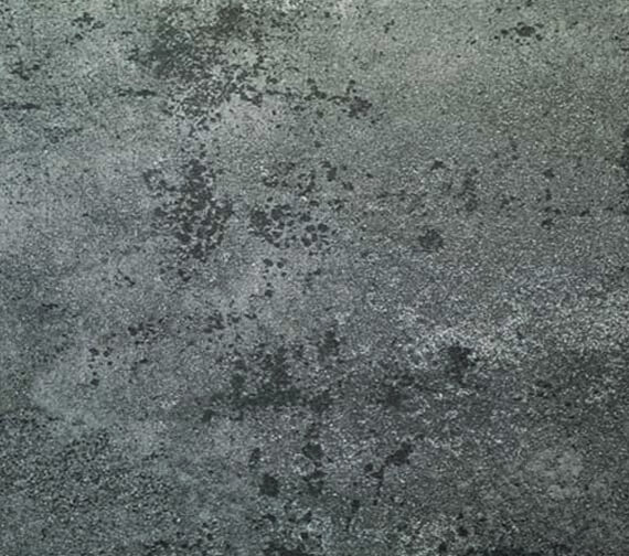 Kartell K-Vit 2400mm High PVC Wall Panels