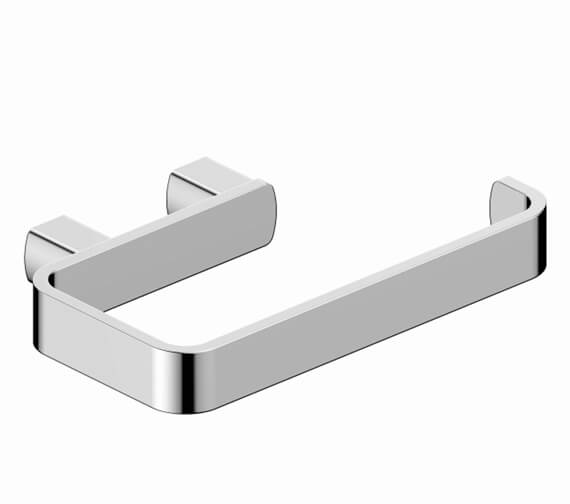 RAK Petit Round Toilet Paper Holder - RAKPER9901-2C