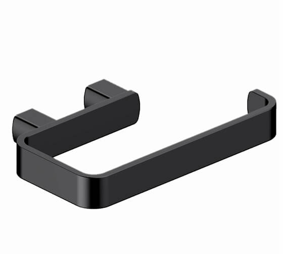 RAK Petit Round Toilet Paper Holder - RAKPER9901-2C