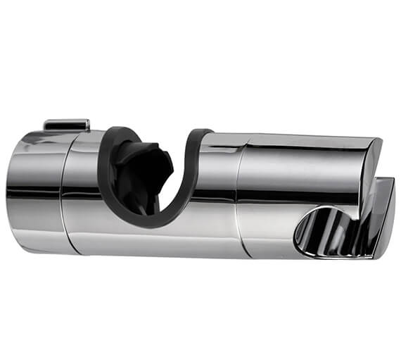 Croydex Universal Riser Rail Slider