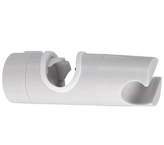 Croydex Universal Riser Rail Slider