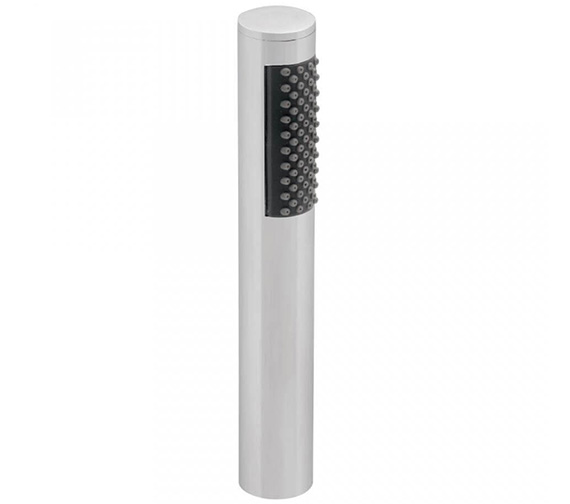 Vado Zoo Capsule Kit With Single Function Shower Round Handset