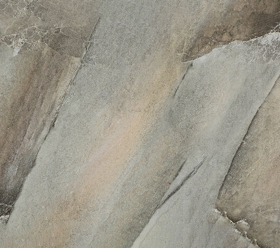 Kartell K-Vit 2400mm High PVC Wall Panels