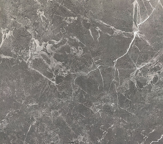 Kartell K-Vit 2400mm High PVC Wall Panels