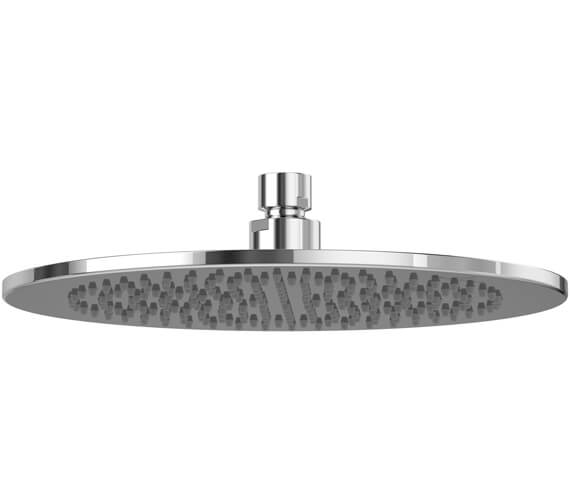 Villeroy And Boch Universal Brass Shower Head