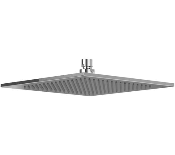 Villeroy And Boch Universal Brass Shower Head