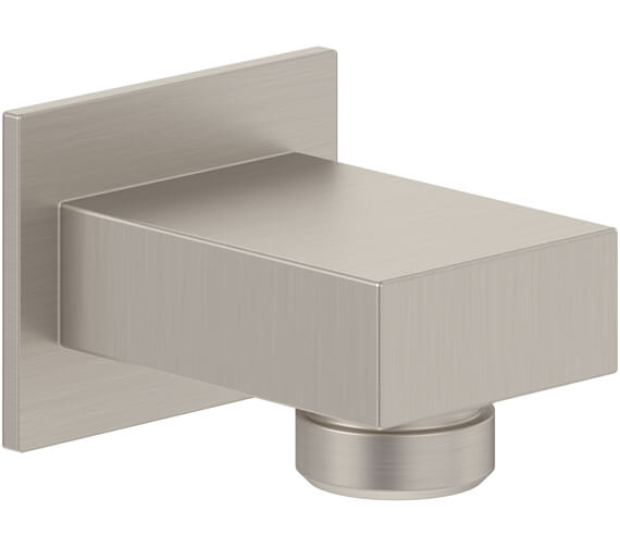 Villeroy And Boch Universal Wall Outlet