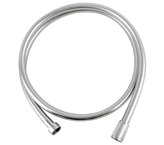 Grohe Relexa Silverflex Shower Hose 1500mm - 28364000